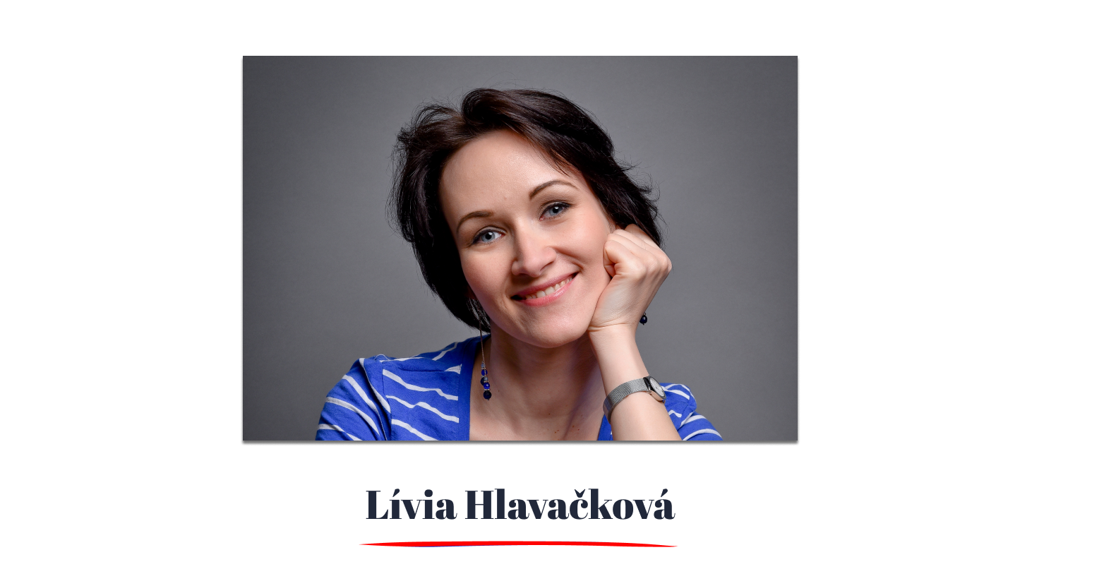 TEDxTrenčín